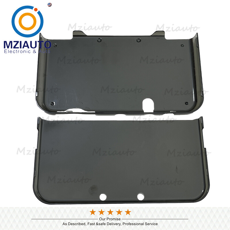 For Nintendo New 3DS XL New 3DS LL Matte Protective Case Cover Housing ...