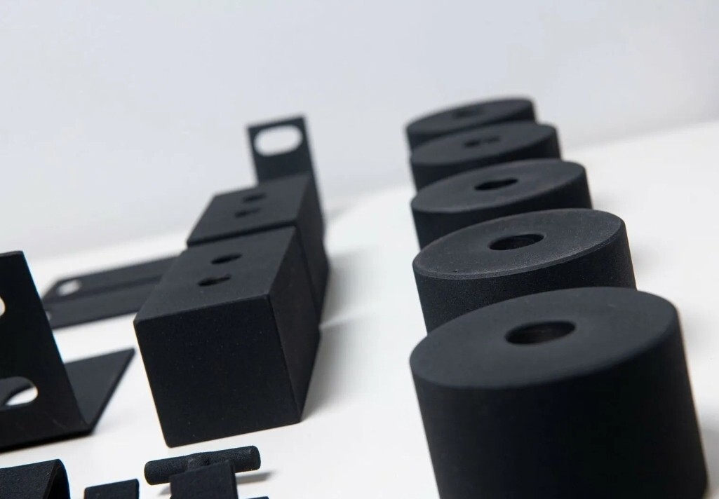 HUMVEE 4 INCH LIFT KIT Body Lift + Suspension HMMWV HUMMER H1 M998 ...