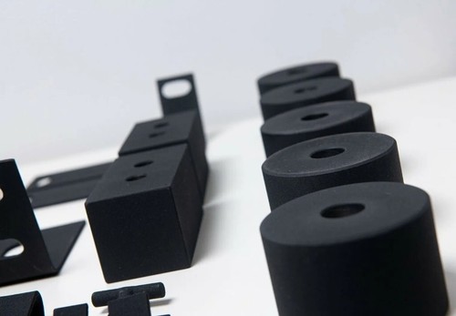 HUMVEE 4 INCH LIFT KIT Body Lift + Suspension HMMWV HUMMER H1 M998 ...