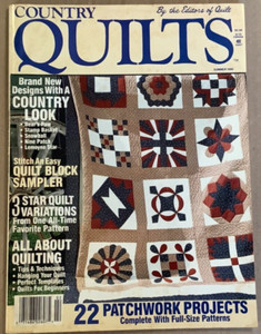 pam31759 | eBay Stores