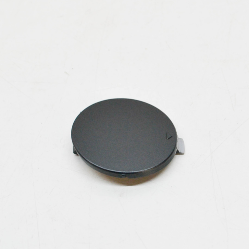 NEW BMW 1 E87 REAR BUMPER M SPORT TOW EYE HOOK COVER 51127836964 2010 ...