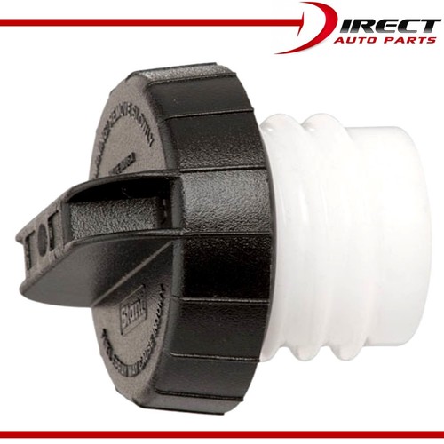 NEW OEM Type Fuel Cap For Gas Tank MERCEDES-BENZ, MAZDA, MITSUBISHI ...