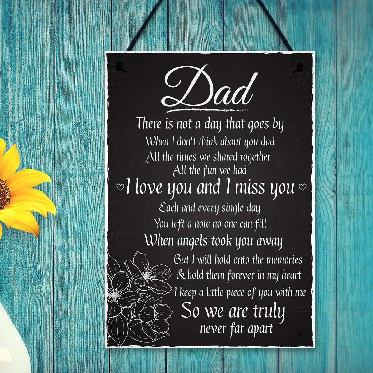 I Miss You Dad Facebook Cover Missing You Dad Miss You Dad In Heaven