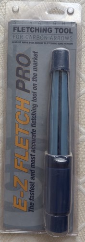 Arizona EZ Fletch Straight | eBay