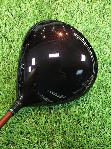 2023 Dunlop xxio 13 Red Driver 1W 9.5deg MP1300 SR-flex Golf Club C492 ...