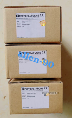 200877 IC-KP2-2HB17-V1D New Fast shipping#DHL or FedEx | eBay
