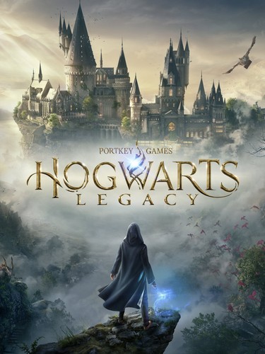 Hogwarts Legacy [PC / Steam / KEY] | eBay.de