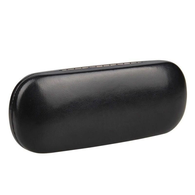 Hard Shell Eyeglasses Cases, Durable Eyeglass CasesStorage for ...