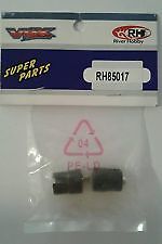 Drive coupler 2pcs | eBay