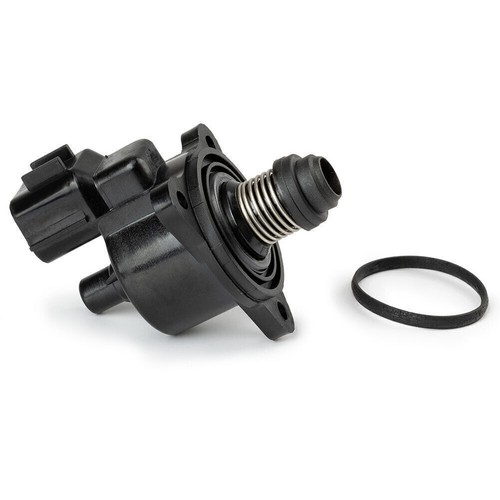Idle Air Control IAC Valve For Mitsubishi Lioncel Lancer Chrysler ...