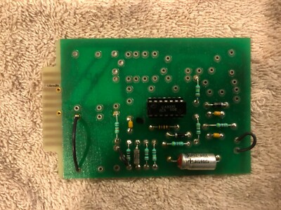 ADT UNIMODE, UNI-MODE, VOICE 8175-119 | eBay