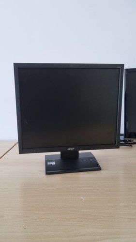 Acer LCD Monitor V193 B (VGA-DVI) | eBay.de