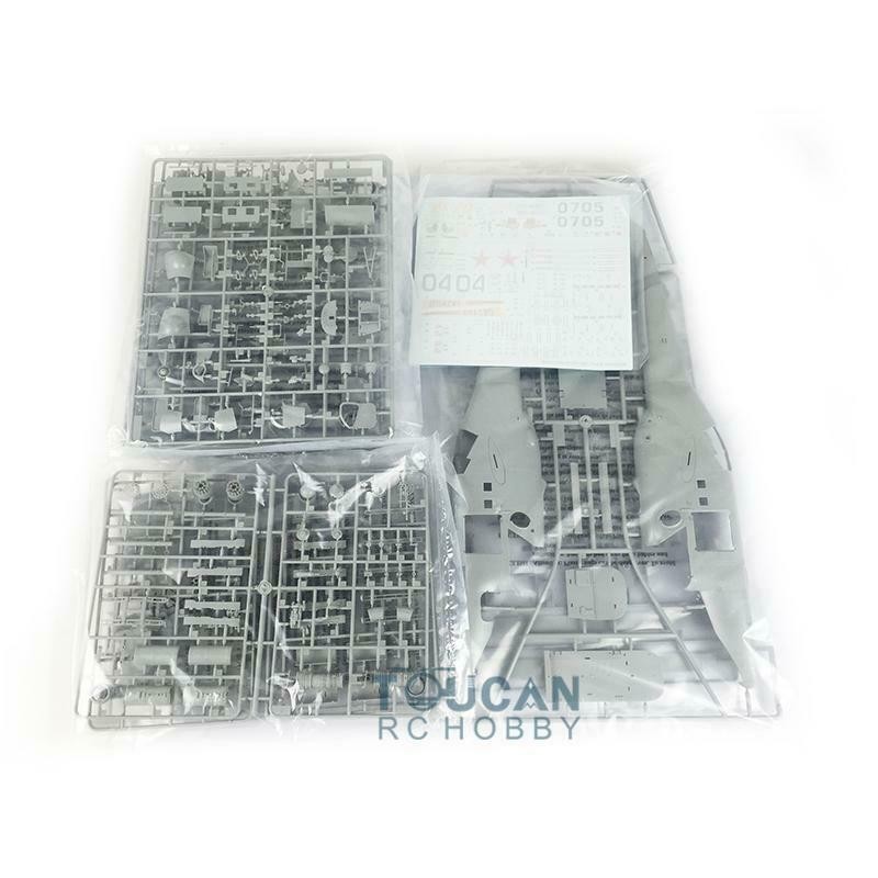 Plastic 1/35 05103 Trumpeter Mil Mi-24V Hind- Helicopter DIY Static ...