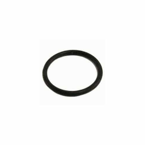 Original Makita Part # 213226-7 O-RING 16 5177B | eBay