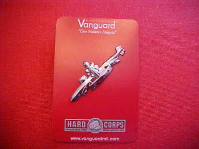 US Navy - Submarine SSBN Deterrent Patrol Pin - Mirror Finish - no ...