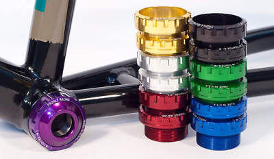 Profile Outboard Bottom Bracket | eBay