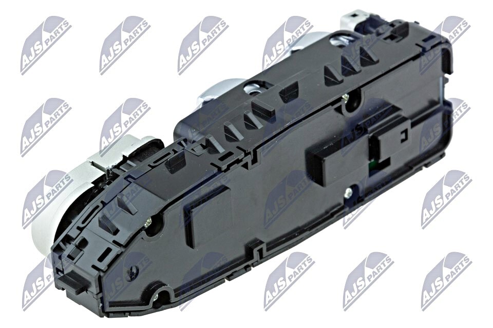 Left Front Window Regulator Switch Fits MERCEDES W222 13-20 A2229050809 ...