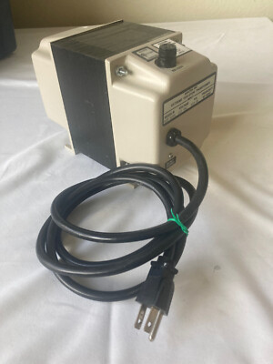 Transformers - Extreme Isolation Transformer