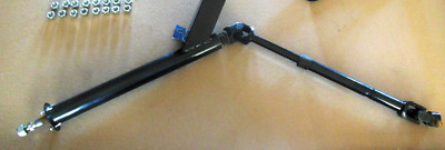 GEM car STEERING SHAFT, 2005 & Up, Used Original Factory Equipment | eBay