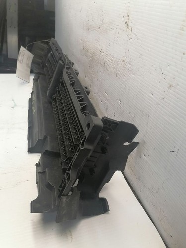 Active Air Shutter Fits 22 ACCORD 71300-TVA-A01 | eBay