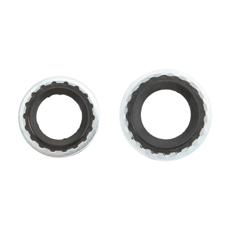 CO11185MC-KTC 58228 New GM R4 Heavy A/C Compressor w/ Clutch | eBay