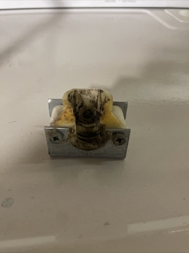 SIX (6) Frigidaire Dryer Drum Bearing 131825900 DBK07 | eBay