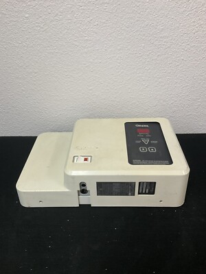 Dental Imaging & X-Ray - Gx770 Dental