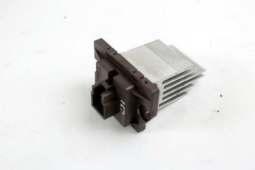 972354D000 Résistance Chauffage Climatisation KIA Pro Cee'D Ed 1.6 93KW ...