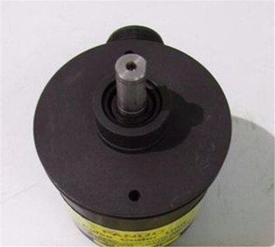 Used 1Pc Fanuc A860-0301-T002 Tested sm | eBay