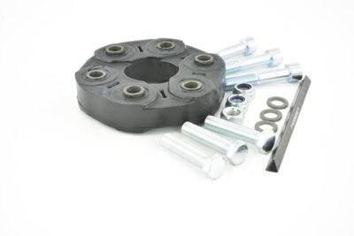 Drive Shaft Coupling For MERCEDES BENZ C 32 AMG KOMPRESSOR Drive Shaft ...