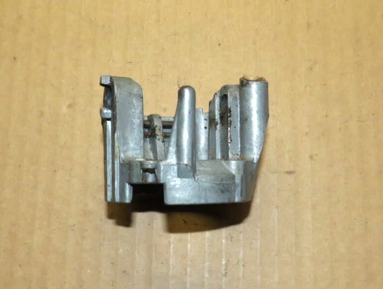 1994-1996 Corvette Steering Column OE Support Housing, GM 26010644 ...