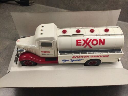 Exxon Advertising for sale | eBay