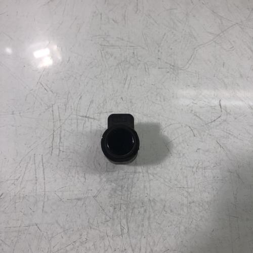 Capteur aide au stationnement BMW SERIE 7 F02/F04 LIMOUSINE PHASE 1 ...
