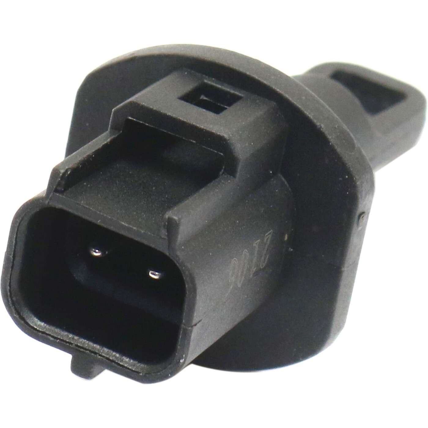 New IAT Sensor E150 Van E250 E350 F150 Truck Mark F250 F350 Explorer ...