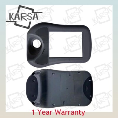 Plastic Case Cover Housing for ABB DSQC679 3HAC028357-001 Cases Covers ...