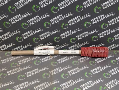 NEW Fisher Controls 1U2162X0022 Valve Plug / Stem Assembly | eBay