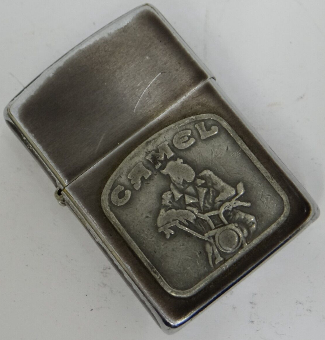 Advanced Ebay Filter for Trading Cards or Just About Anything on Ebay ...