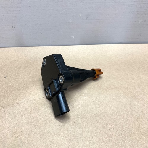 2012-18 BMW 228i 328i 528i F30 F10 N20 N26 ENGINE OIL LEVEL SENSOR ...