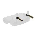 Dji Mini Se Range Extender And Signal Booster – Where to buy at the ...