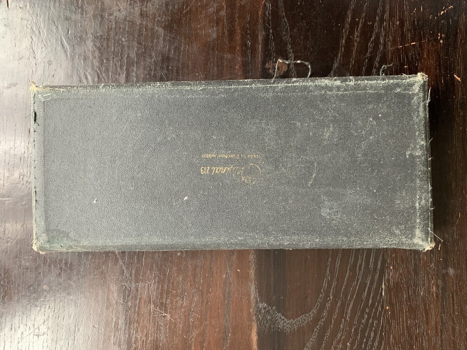 Kin Drafting Compass Drawing Engineering Architectural Still Tool ...