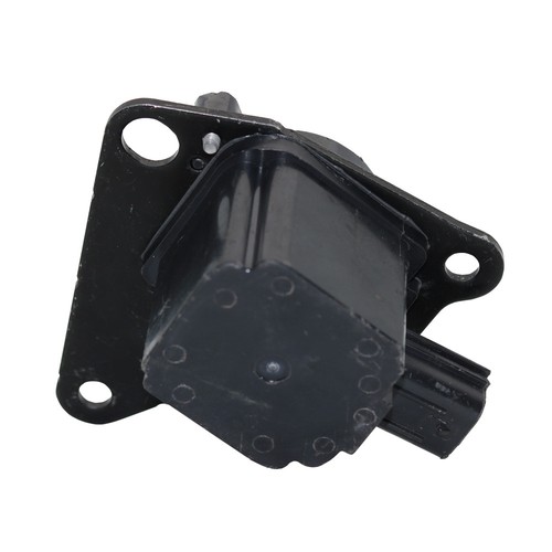 Intake Manifold Short Runner Control Valve 4884549AD For Jeep Chrysler ...