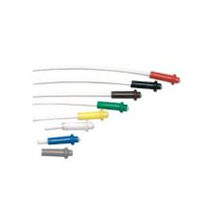 Genuine Axeon Capillary RO Membrane Flow Restrictor. Sizes Available 18 ...