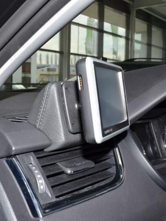 KUDA’S phone/navi console for skoda octavia from 2013 / 247155 | eBay