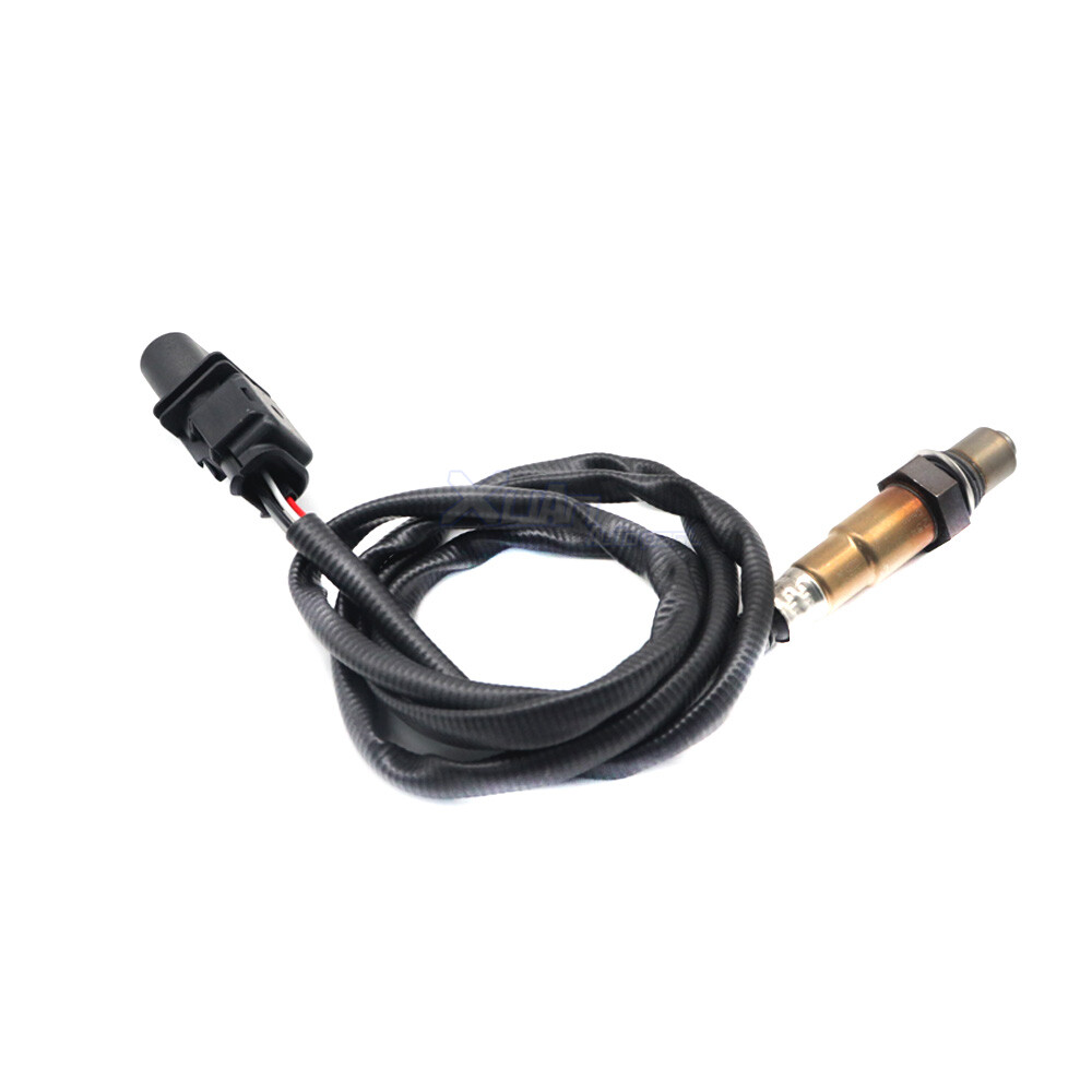 NEW Upstream Oxygen O2 Sensor 11787589139 for BMW F10 528i X3 2010-2013 ...