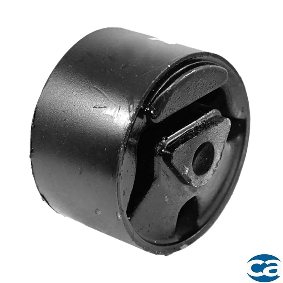 Front Left & Right Engine Mount Bushings 2PCS Set For Chevrolet ...