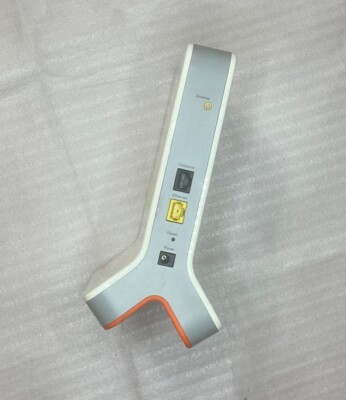 Cisco AT&T 3G Microcell Wireless Cell Phone Signal Booster Tower DPH151 ...