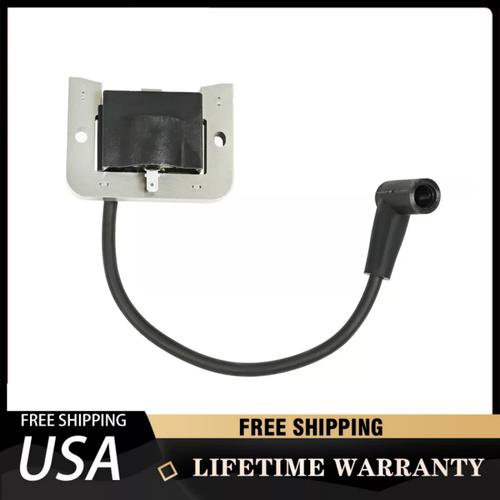 1pcs For Kohler part #24 584 201-S Replaces 24 584 45-S Ignition Coil ...