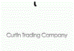Curtin Trading Company | eBay Stores