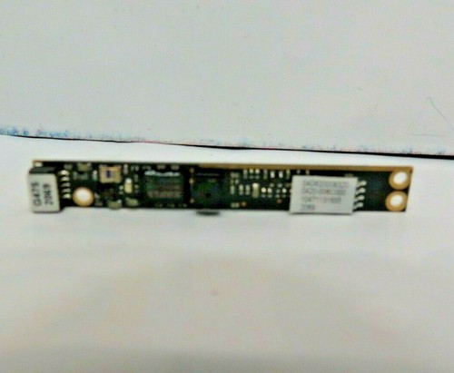 Chicony Webcam Cnf9085_A1 ASUS K52N Appareil Photo Webcam | eBay