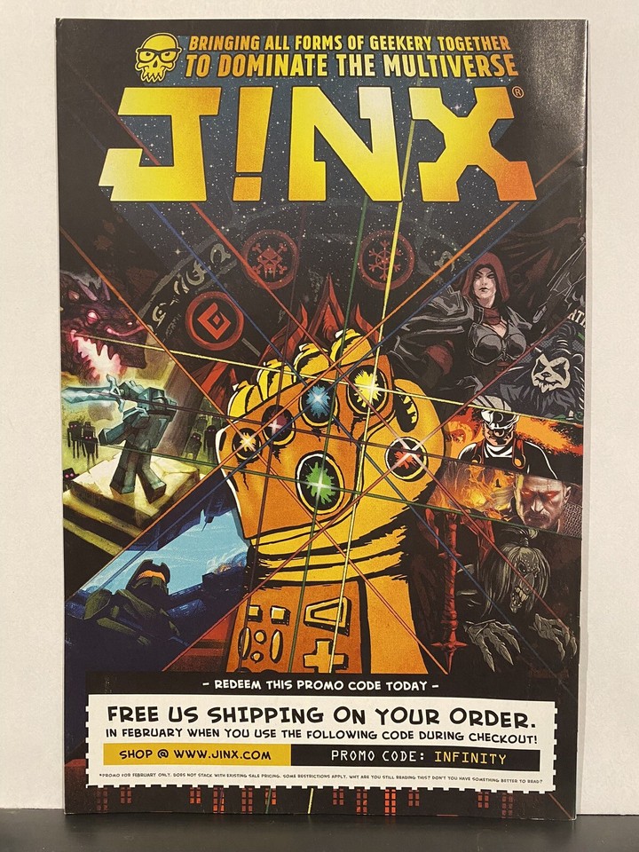 Zombie Tramp #19 - NM Limited Risqué Variant Edition Mendoza Janey ...